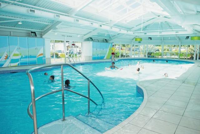 Warmwell Holiday Park, Dorset | Caravan & Lodge Holidays