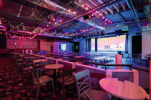 Penally Court Holiday Park, Tenby | Caravan & Lodge Holidays