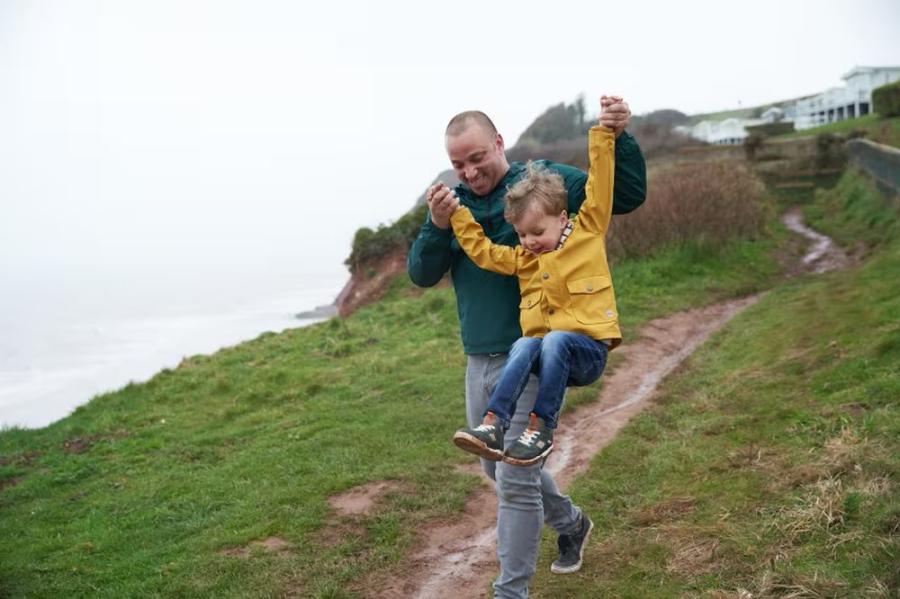 Devon Cliffs Holiday Park, Exmouth | Caravan & Lodge Holidays