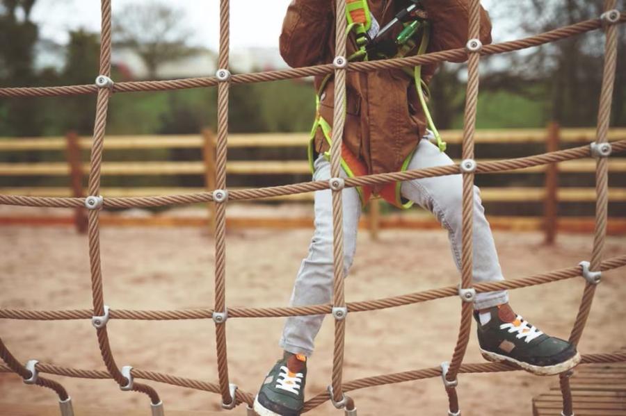 Devon Cliffs Holiday Park, Exmouth | Caravan & Lodge Holidays