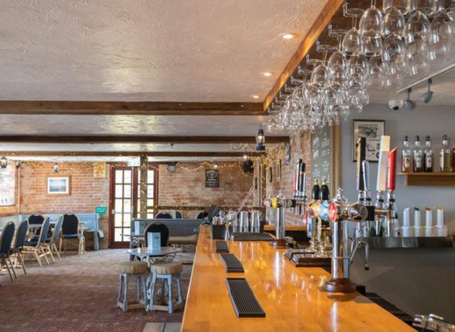 East Fleet Farm, Weymouth, Dorset | Caravan & Lodge Holidays