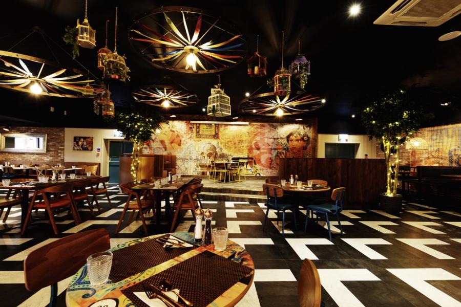 Trecco Bay Holiday Park, Porthcawl | Caravan & Lodge Holidays