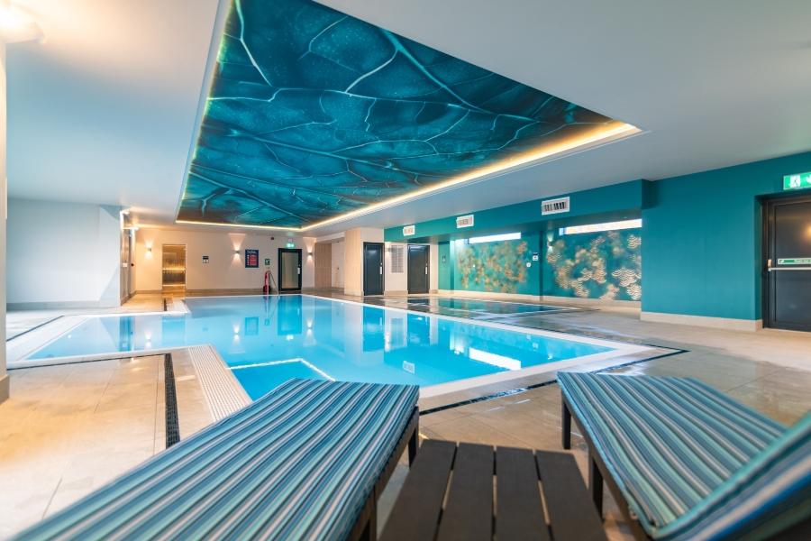 Rye Harbour Holiday Park, Sussex | Caravan & Lodge Holidays