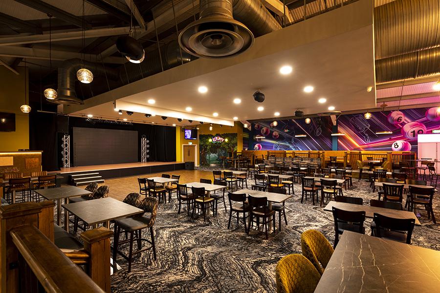 Sand Le Mere Holiday Park, Yorkshire | Caravan & Lodge Holidays