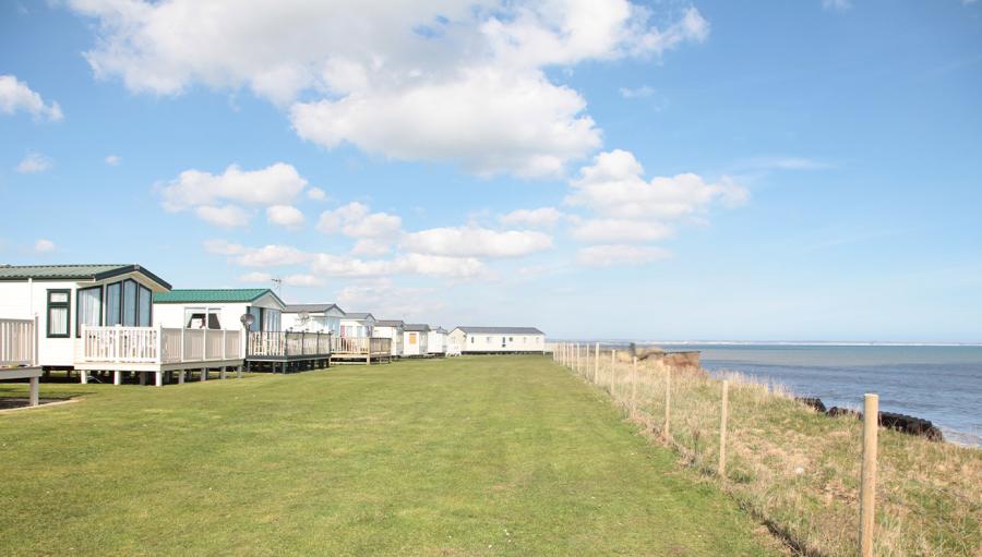 Skipsea Sands Holiday Park, Bridlington | Caravan & Lodge Holidays