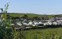 East Fleet Farm is a Touring and Camping Park near Weymouth