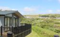 Ruda Holiday Park, Croyde Caravans, Lodges, Touring & Camping