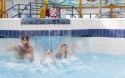 Ruda Holiday Park, Croyde Caravans, Lodges, Touring & Camping