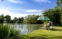 Carlton Meres Holiday Park Luxury Lodges, Caravan & Touring Site