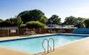 Carlton Meres Holiday Park Luxury Lodges, Caravan & Touring Site